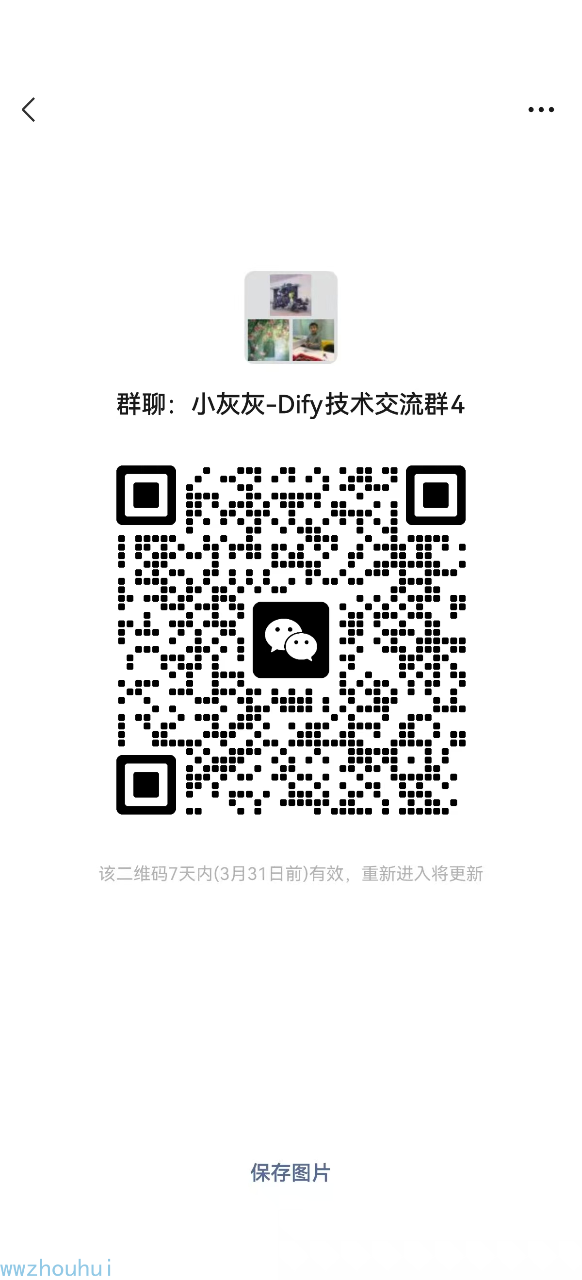 GitHub - wwwzhouhui/dify-for-dsl: 本项目是基于dify开源项目实现的dsl工作流脚本合集