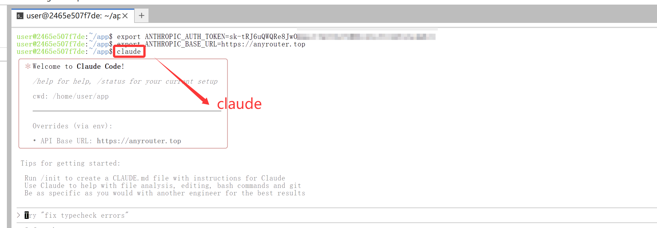 GitHub - wwwzhouhui/jupyter_claudecode_codex: 一个功能完整的AI驱动开发环境，集成了多种主流AI代码助手和开发工具。基于Docker容器化部署，开箱即用。