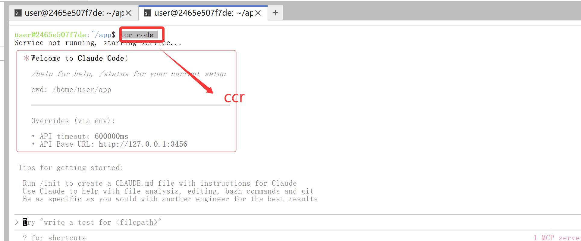 GitHub - wwwzhouhui/jupyter_claudecode_codex: 一个功能完整的AI驱动开发环境，集成了多种主流AI代码助手和开发工具。基于Docker容器化部署，开箱即用。