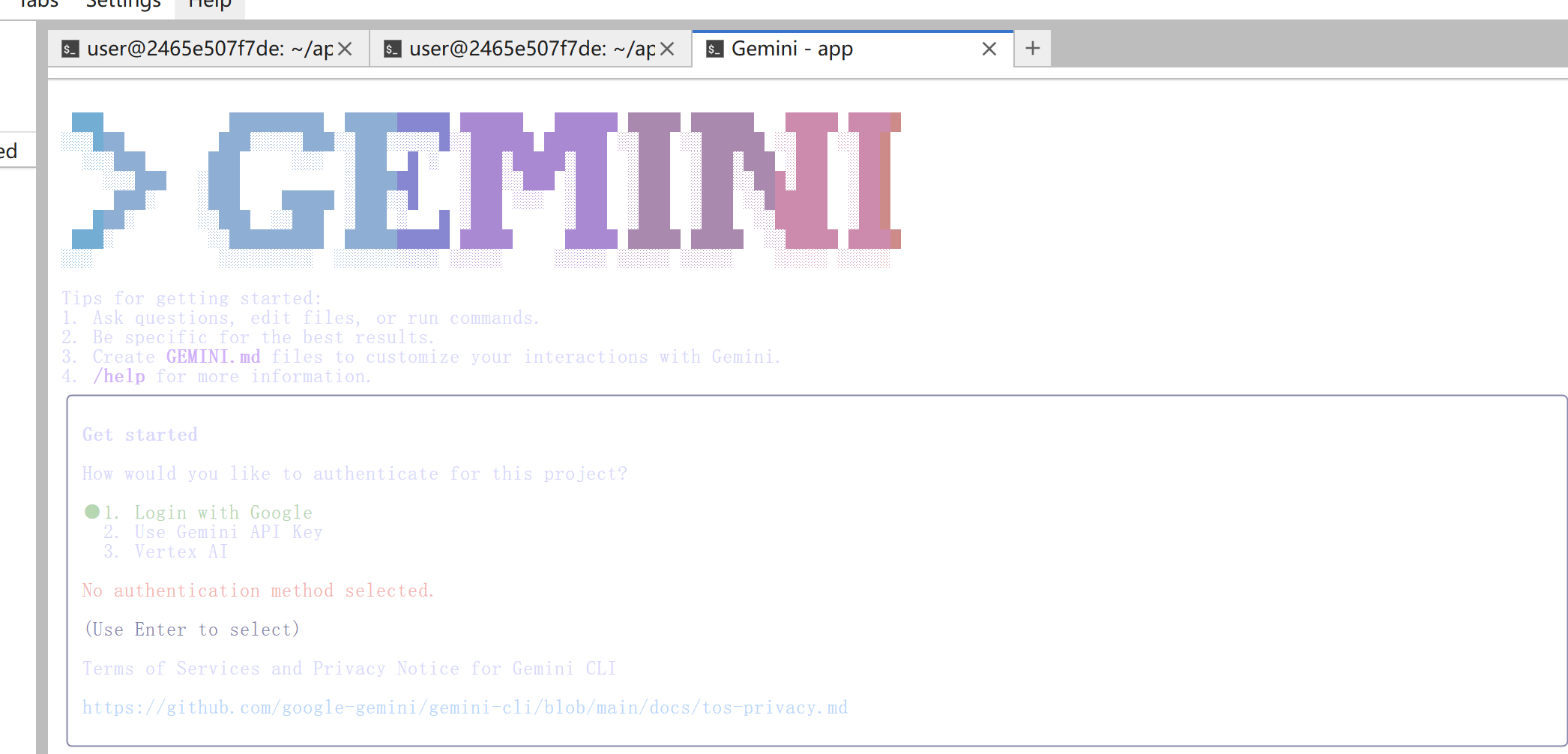 GitHub - wwwzhouhui/jupyter_claudecode_codex: 一个功能完整的AI驱动开发环境，集成了多种主流AI代码助手和开发工具。基于Docker容器化部署，开箱即用。