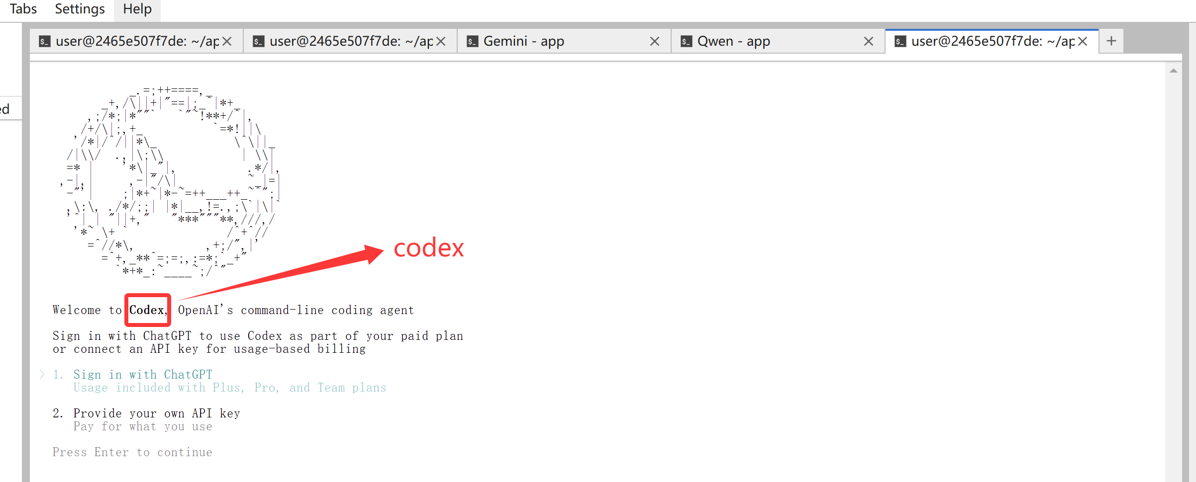 GitHub - wwwzhouhui/jupyter_claudecode_codex: 一个功能完整的AI驱动开发环境，集成了多种主流AI代码助手和开发工具。基于Docker容器化部署，开箱即用。
