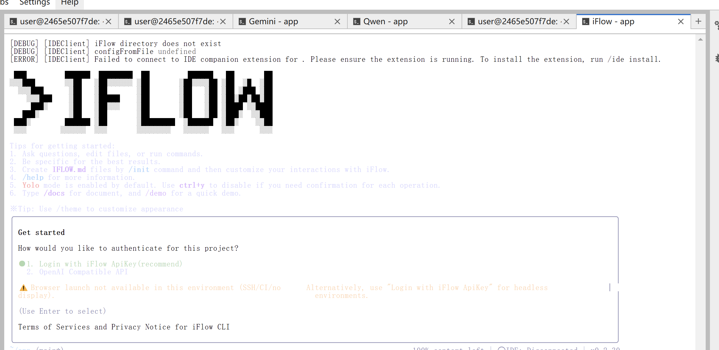 GitHub - wwwzhouhui/jupyter_claudecode_codex: 一个功能完整的AI驱动开发环境，集成了多种主流AI代码助手和开发工具。基于Docker容器化部署，开箱即用。