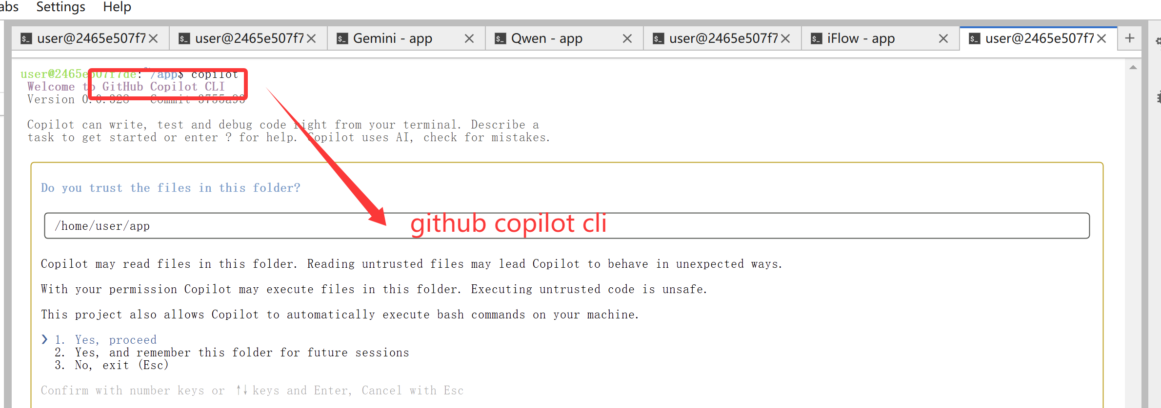 GitHub - wwwzhouhui/jupyter_claudecode_codex: 一个功能完整的AI驱动开发环境，集成了多种主流AI代码助手和开发工具。基于Docker容器化部署，开箱即用。